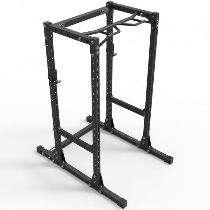 ATX KLETKA POWER RACK 755 SHORT DISTANCE SPACING - AKCIJA