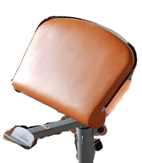 Energetics Power bench 280 & Schiavi nastavljivo stojalo za uteži