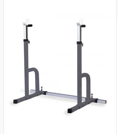 Energetics Power bench 280 & Schiavi nastavljivo stojalo za uteži