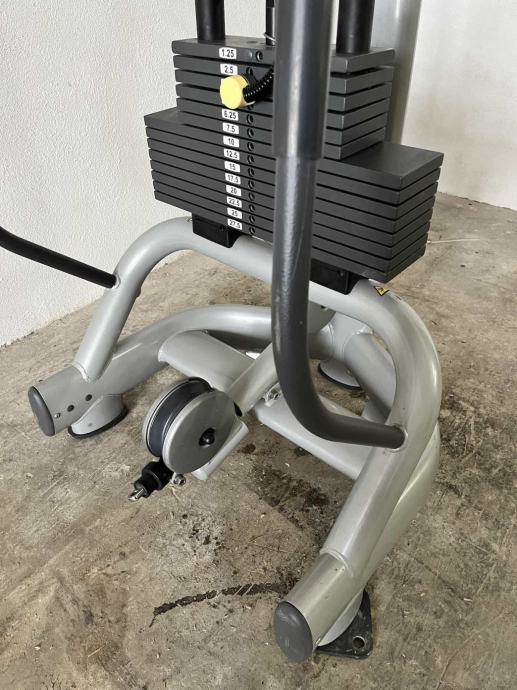 Technogym Selection Cable Crossover M924