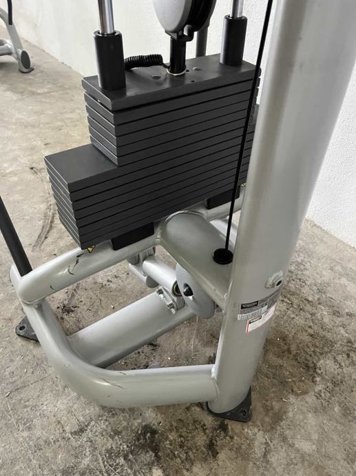 Technogym Selection Cable Crossover M924