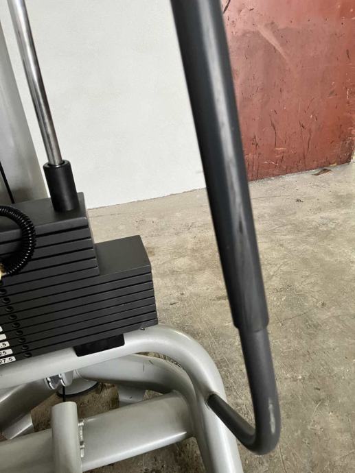 Technogym Selection Cable Crossover M924