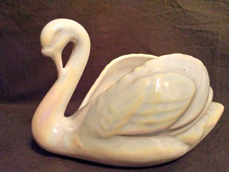 VINTAGE LABOD, PORCELAN, TITOV VELES