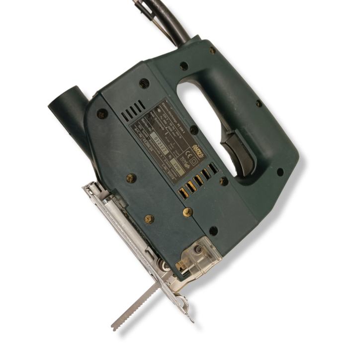 (8893) Vbodna žaga ALPHA TOOLS PS 500