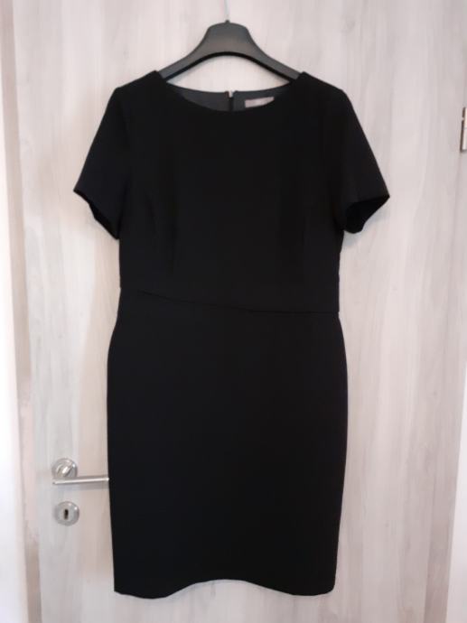 Prodam elegantne obleke