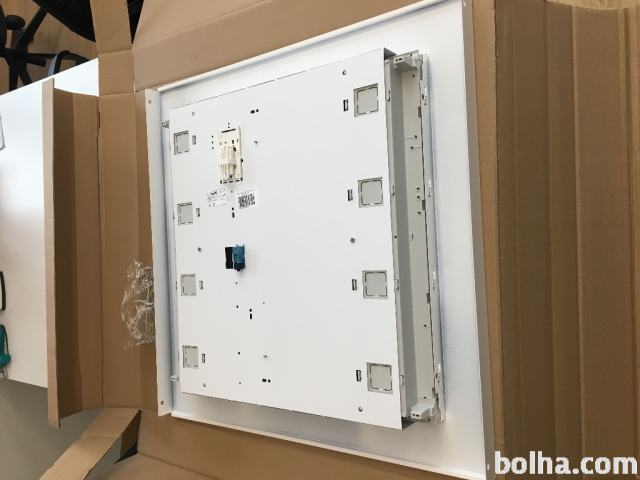 Philips PowerBalance LED