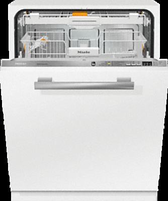 Miele g 6620 sc