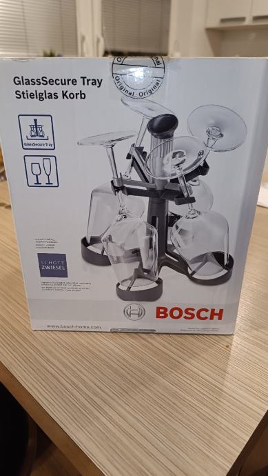 SMZ5300 BOSCH KOŠARA ZA KOZARCE