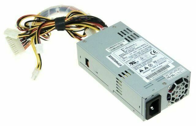 Samsung SMPS (ENP-2320), napajalnik/PS za SVR-1660 DVR snemalnik