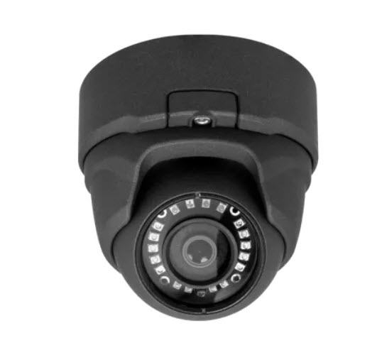 Kamera za video nadzor VidiLine - 1080p AHD, CVI, TVI, Analog - VIDI-2