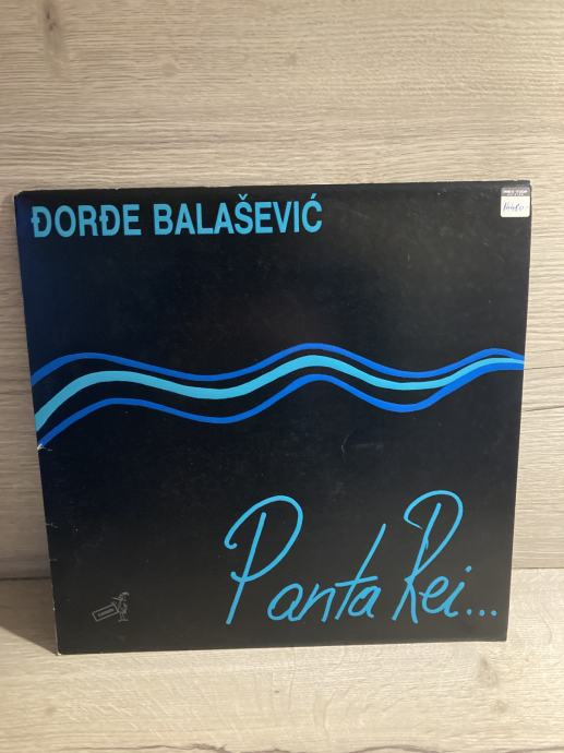 EX-YU lp/vinyl/plošče