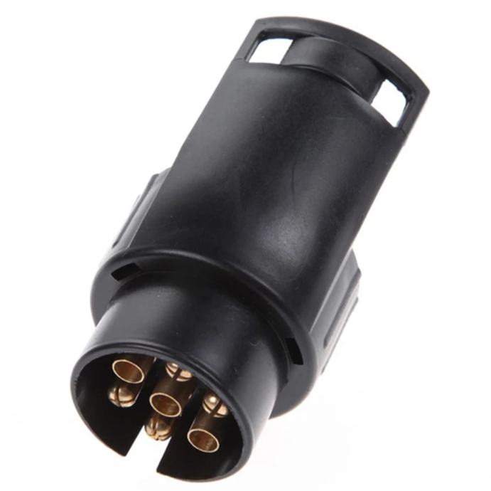ADAPTER 7 PIN NA 13 PIN