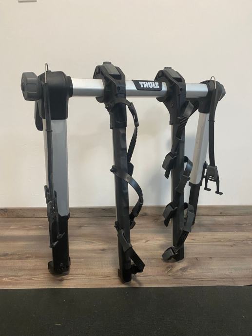Thule 995 OutWay Hanging 3 nosilec kolesa