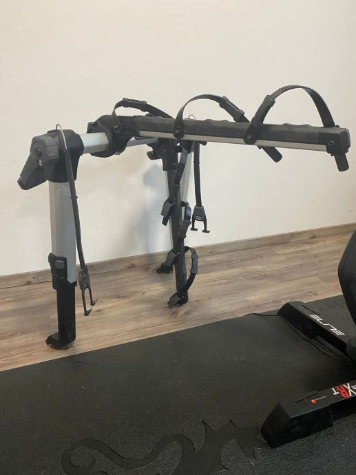 Thule 995 OutWay Hanging 3 nosilec kolesa