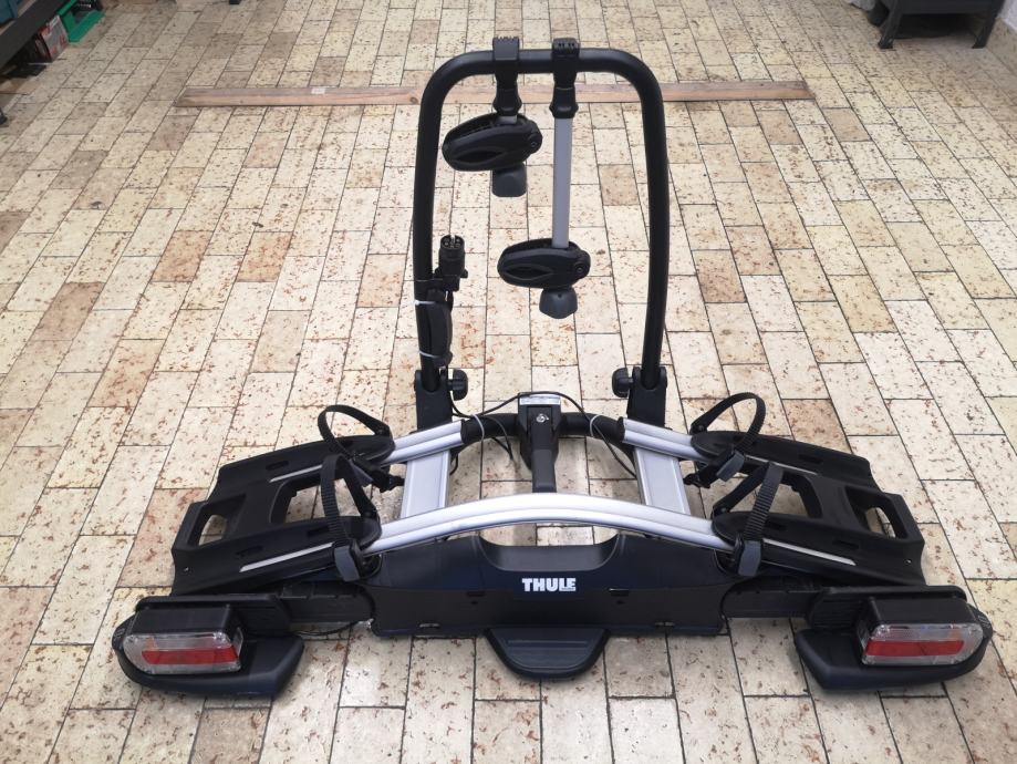 Thule velo compact 925