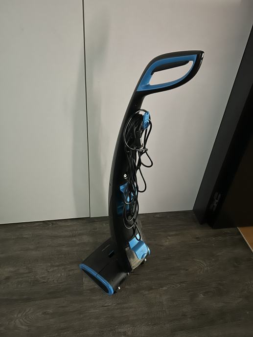 Philips aqua trio pro