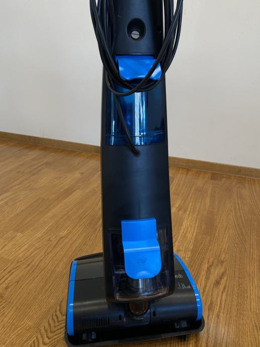 PHILIPS AquaTrio Pro sesalnik