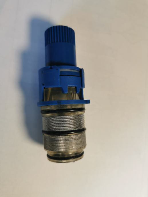 Grohe termostatska kartuša 47439