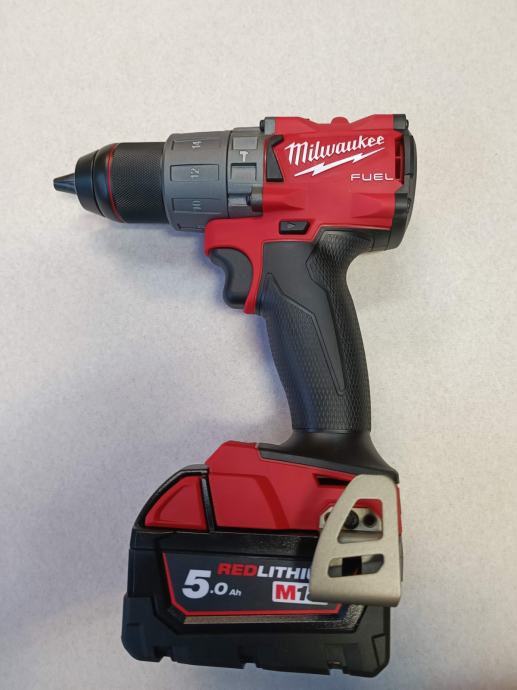 Milwaukee M18 FPD2 FUEL
