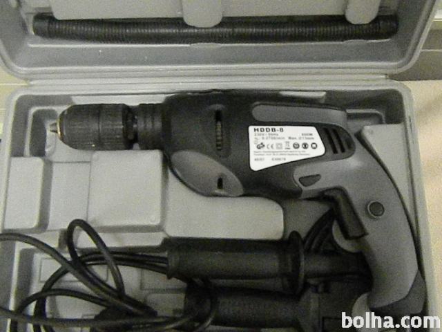 VRTALNI STROJ PRODAM