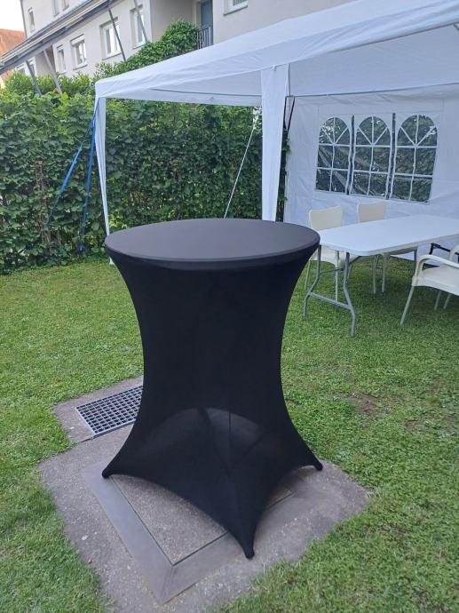 Barska miza ***NOVO****