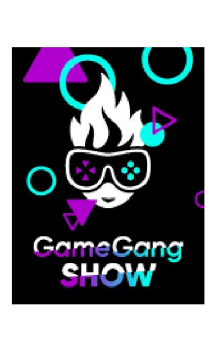 2x vstopnici za Game Gang Show