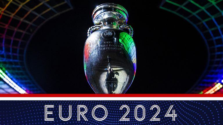 ###KARTE/VSTOPNICE SLOVENIJA - ANGLIJA EURO 2024###