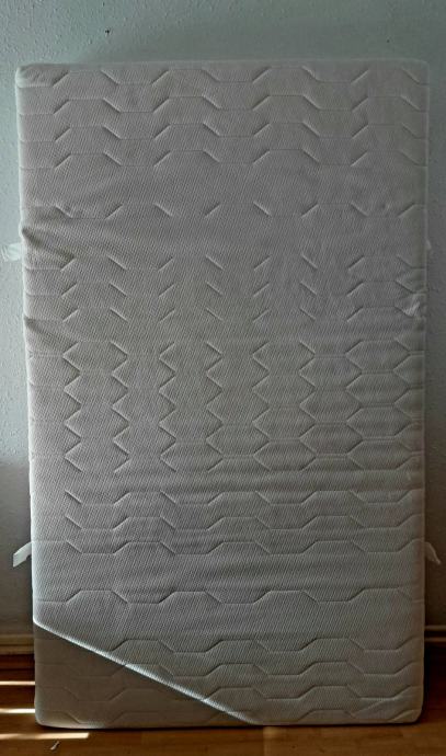VZMETNICA 120X200 CM