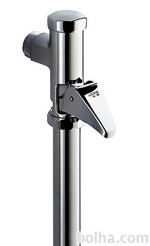 GROHE 37139000 aktivirna tipka