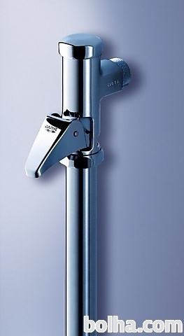 GROHE 37139000 aktivirna tipka