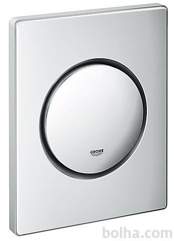GROHE Nova Cosmopolitan 38804000 aktivirna tipka za pisoar