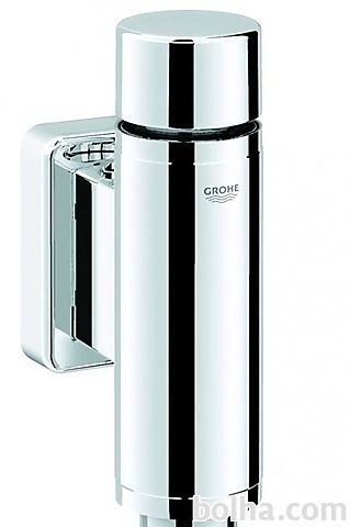 GROHE Rondo 37342000 nadometni splakovalnik za pisoar