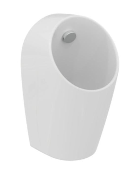 Pisoar Sphero E183101