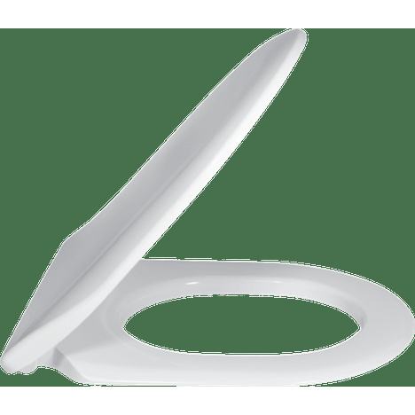 VILLEROY & BOCH WC DESKA SUBWAY 2.0 - SLIM+POČASNO ZAPIRANJE(9M78S101)