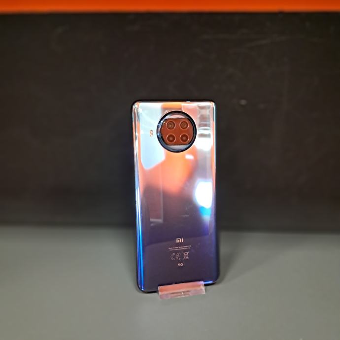 Pametni telefon Xiaomi Mi 10T Lite 5G