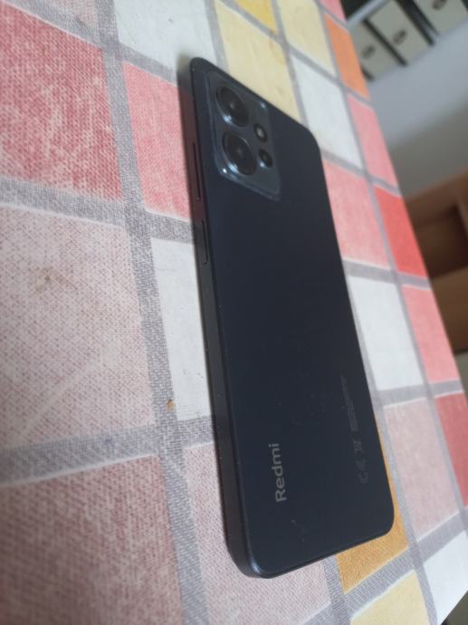 Telefon Xiaomi Redmi note 12