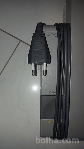 SONY Video Sketch Titler model XV-T33F