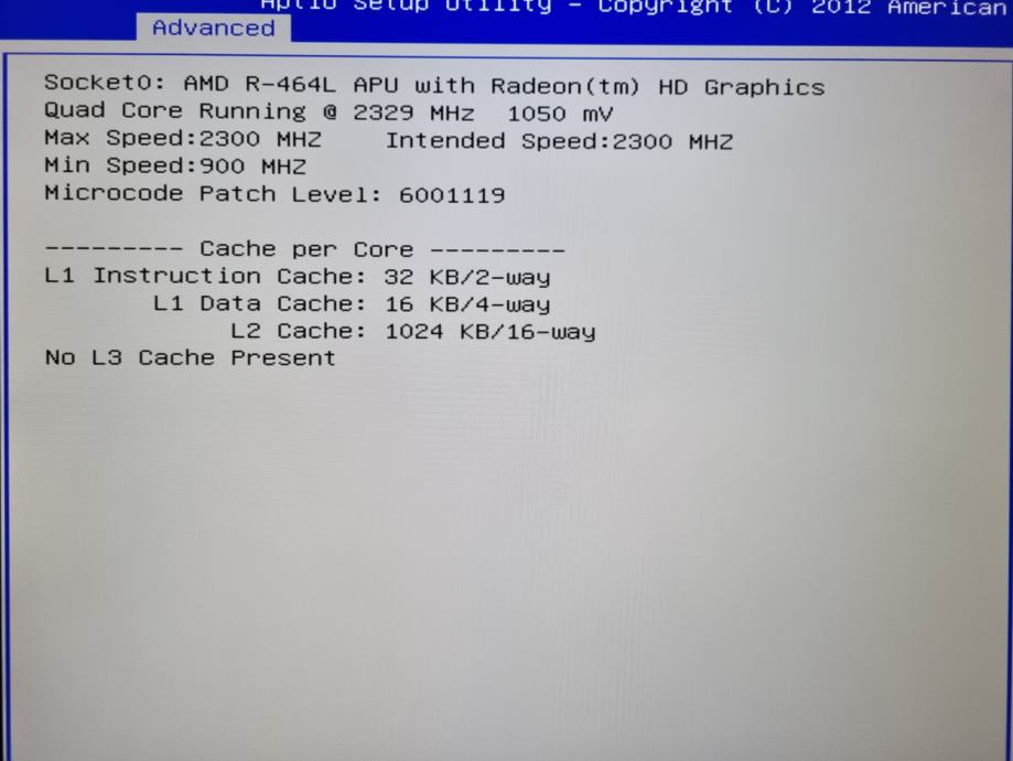 Mini-ITX MB-8390 embeded R-series APU with AMD Radeon