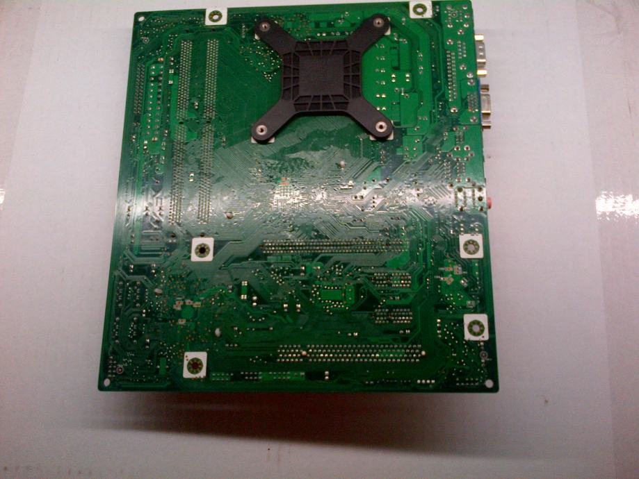 Maticna plosca MSI MS-7336 VER1.0 (LGA775)