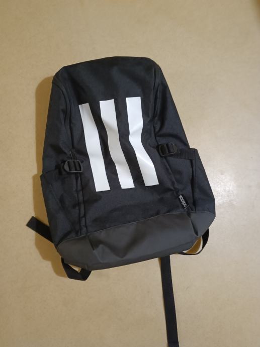 rukzak za šolo, ruzak adidas nov