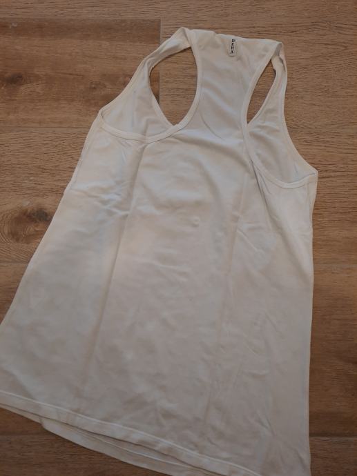 Športna majica Deha