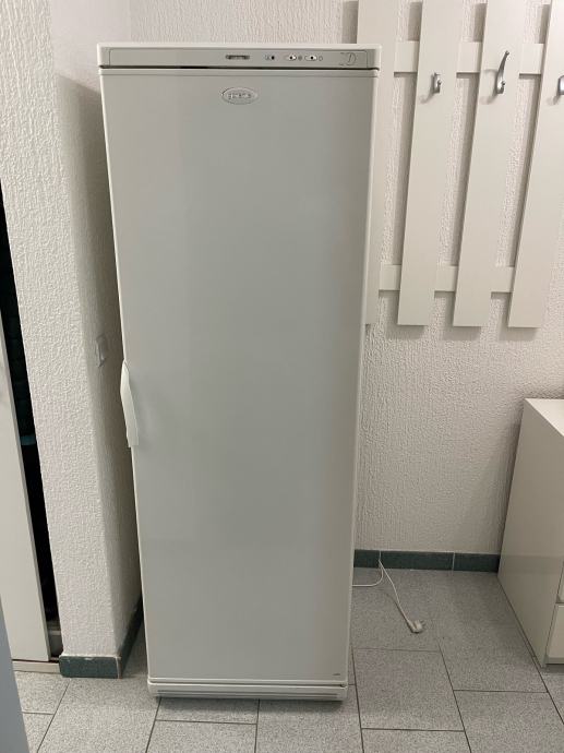 Gorenje zamrzovalnik - zamrzovalna omara