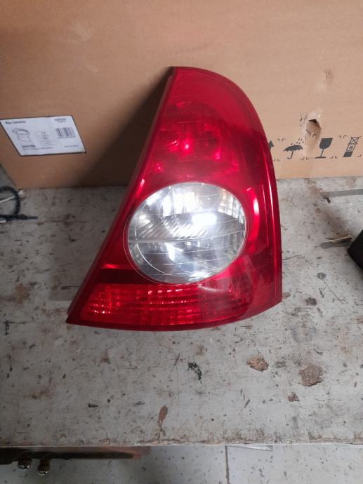 avto deli reno clio