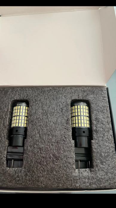 LED T20/7440