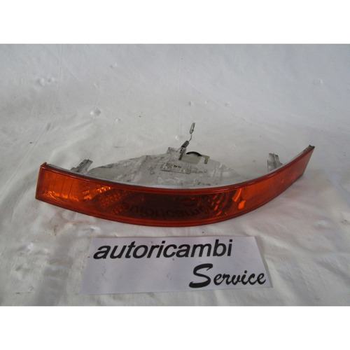 SPREDNJI INDIKATOR OEM N. 8200163914 ORIGINAL REZERVNI DEL RENAULT MAS