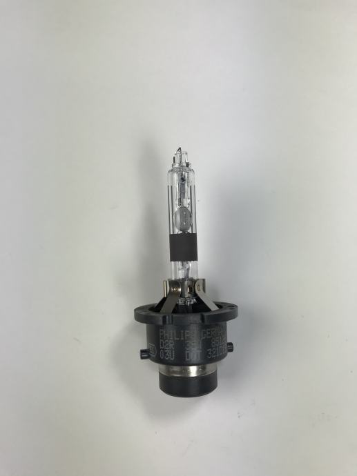Xenon žarnica D2R 35W OSRAM Xenarc Original - 66250