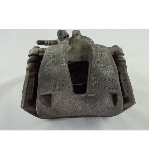 SPREDNJE DESNE ZAVORNE CELJUSTI OEM N. 93191696 ORIGINAL REZERVNI DEL