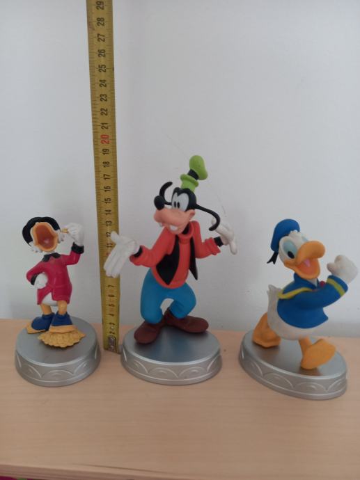 Disney figurice