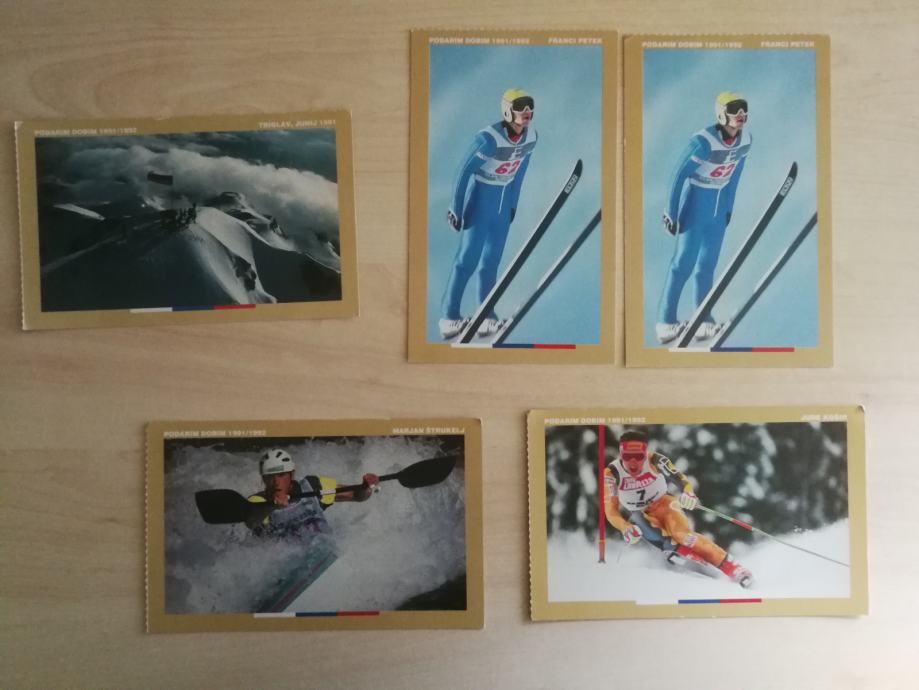 Kartice Podarim Dobim