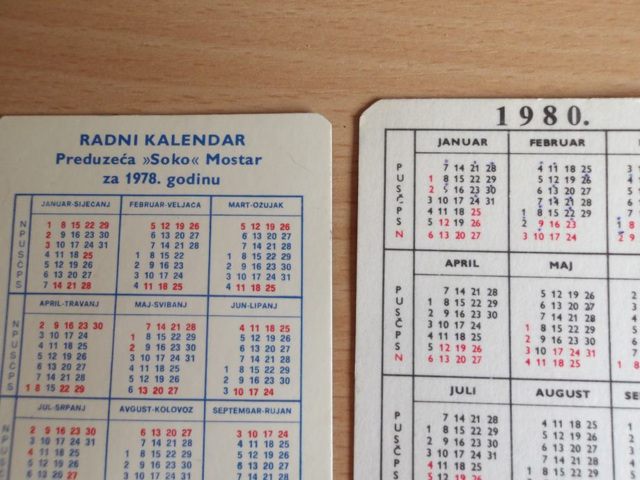 Soko Mostar